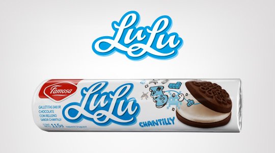 Página de inicio- Buenas noticias de las marcas